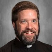 Lutheran South Unity School | Staff Directory