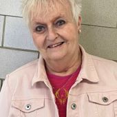 Lutheran South Unity School | Staff Directory