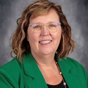 Lutheran South Unity School | Amber Bahr